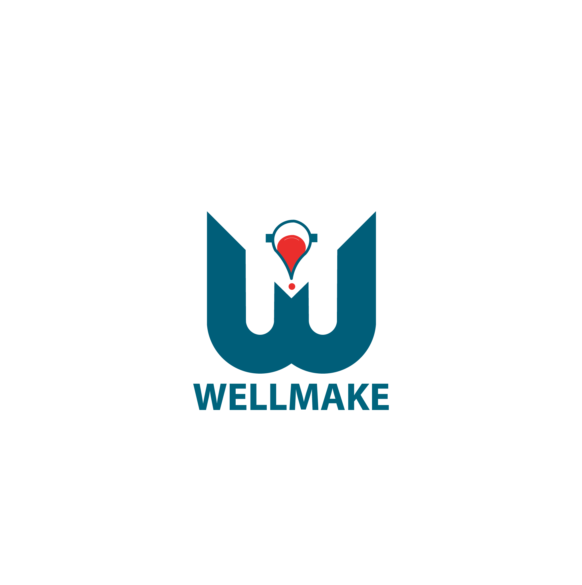 Wellmake Technocast, Investment Casting Manufacturer in India, Microfusion, Feinguss India